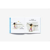 I Am Books: I Am One : A Book of Action (Hardcover) - Walmart.com