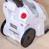 Rug Doctor Pet TruDeep Cleaner™, Professional-Grade Carpet Cleaner ...