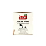 Badia Natural Herb Tea Bag, 10 Ct - Walmart.com