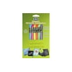 Prism Floss Pack Six Strand Neon 24pc - Walmart.com