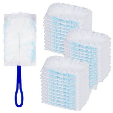 Chemical Guys ACC_M04 Dust Monster Merino Wool Auto Duster, Extra Large ...
