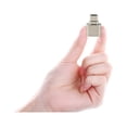 OUNONA 3pcs USB Type C Adapter OTG Convert Connector Data Syncing and ...