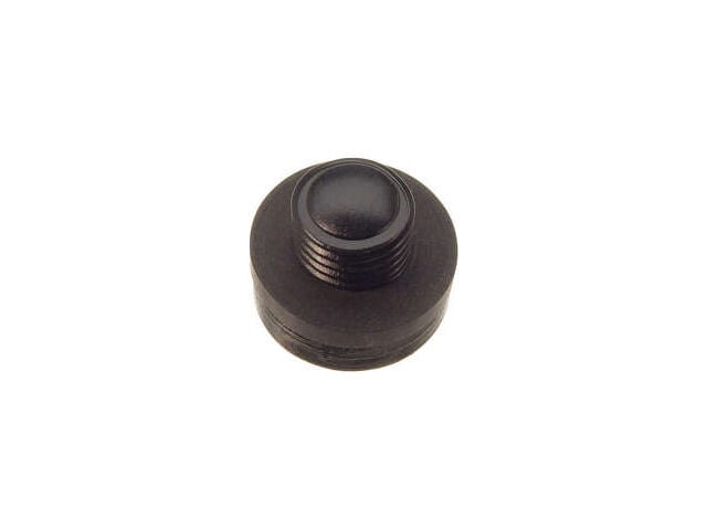 Radiator Drain Plug - Compatible with 1998 - 2022 Nissan Frontier 1999 ...