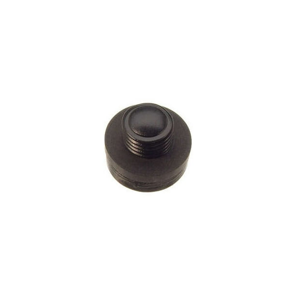 Radiator Drain Plug - Compatible with 1998 - 2022 Nissan Frontier 1999 ...