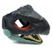 Godzilla x Kong: Godzilla Interactive Mask by Playmates Toys - Walmart.com