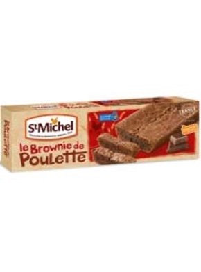 St Michel Cookies - Walmart.com