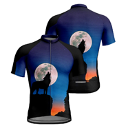 O2 Original Series Cycling Jacket - Walmart.com