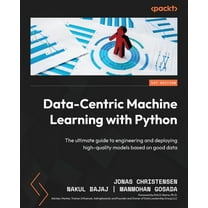 Practical Machine Learning with Python: A Problem-Solver's Guide to ...