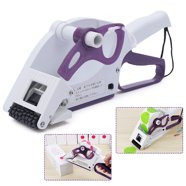 U.S. Solid Automatic Label Dispenser For Rolls And Fanfold Label ...