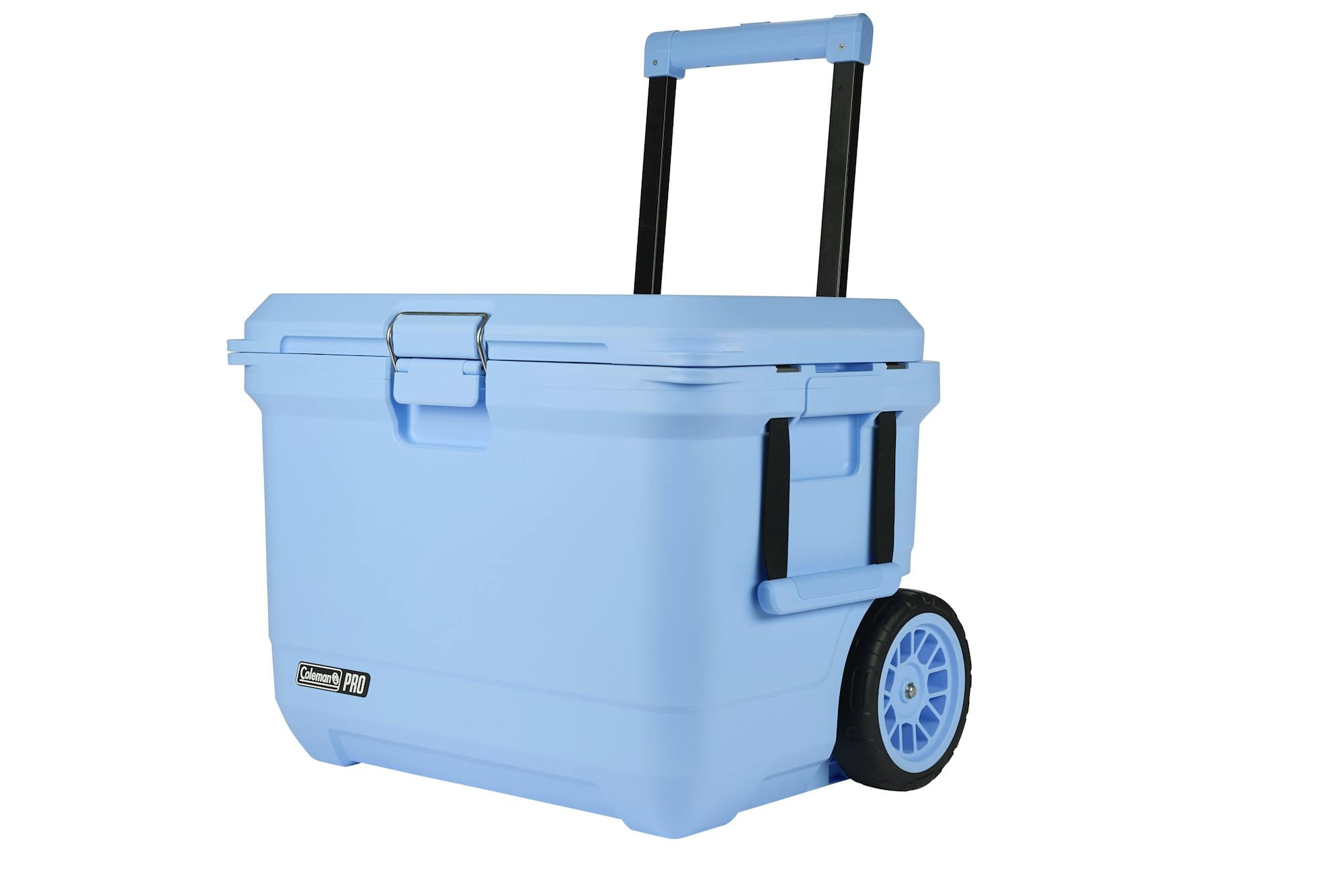 Coleman - Walmart.com Coleman - Walmart.com