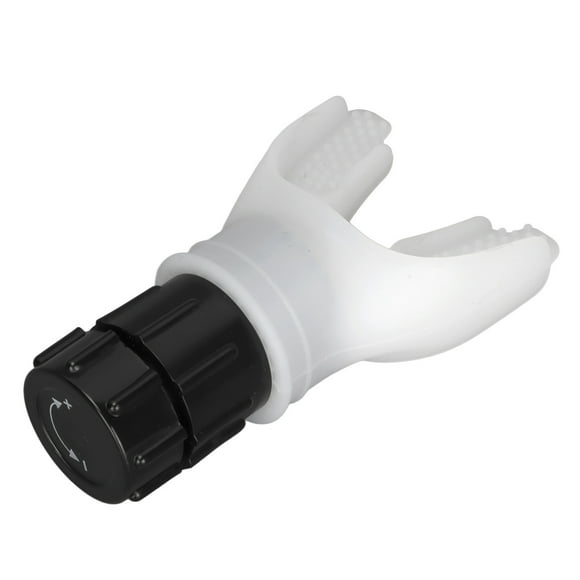 Maquina De Terapia Respiratoria