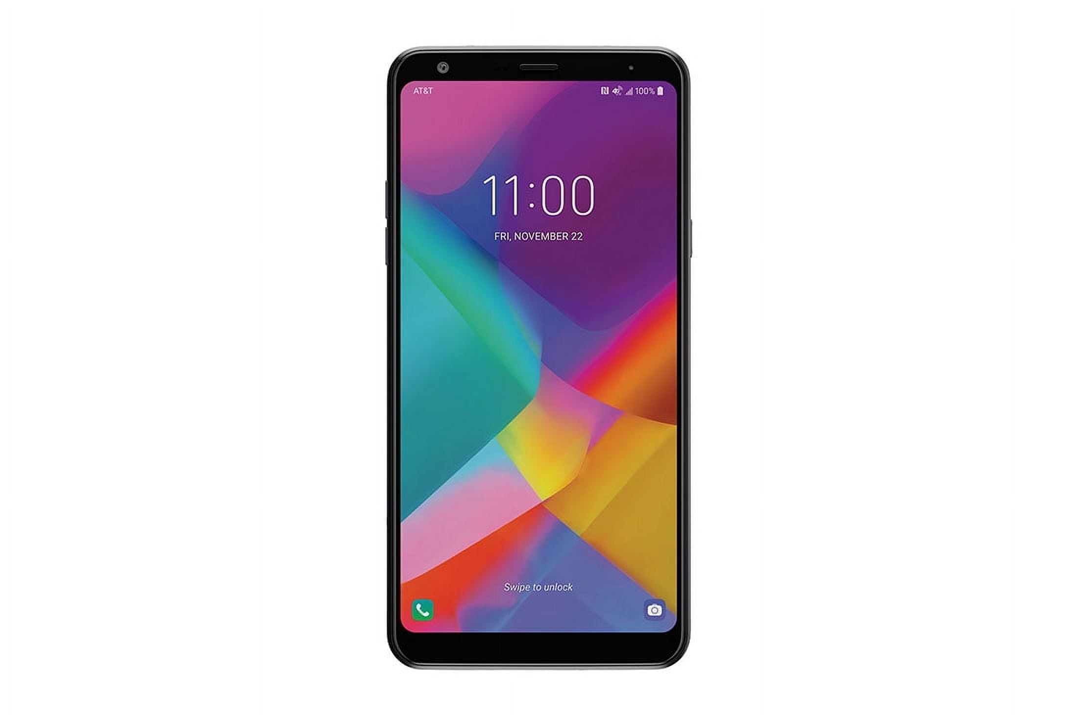 LG Cell Phones in Electronics - Walmart.com