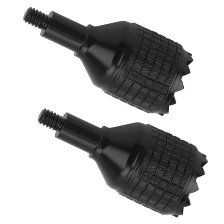 Wchiuoe RC Drone Remote Control Joystick Controller Aluminum Alloy ...