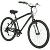 Micargi RD-269-48 Fixie - Walmart.com