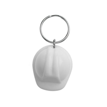 Hillman Cloth Loop Key Ring - Walmart.com