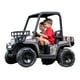 Realtree 24V UTV - Walmart.com