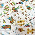 2 Decks Spanish Playing Cards Cartas Españolas, Baraja Española ...