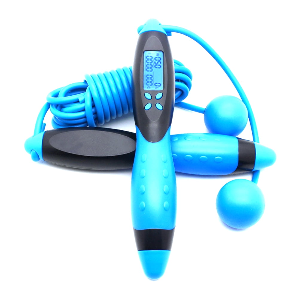 Entrenamiento de boxeo, conteo, quema de grasa, ejercicios de pérdida ...