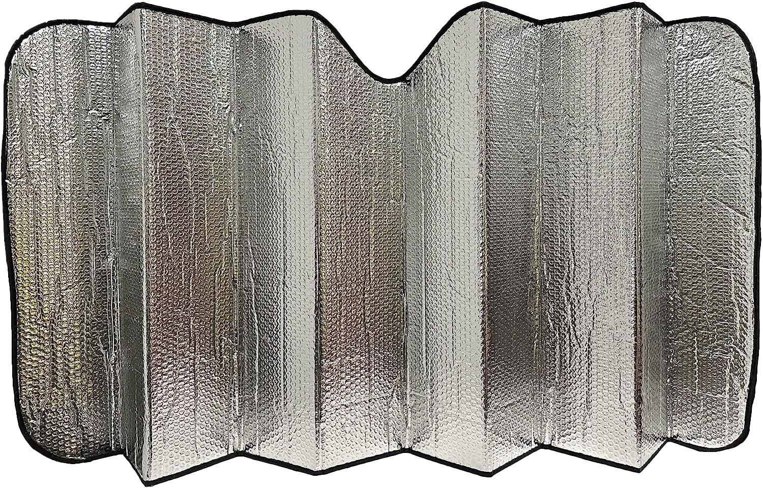 Simoniz Sunshade Standard Matt Red Sun Protection for Your Car's ...