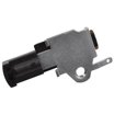 ACDelco Genuine GM Parking Brake Switch - Walmart.com