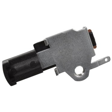 ACDelco Genuine GM Parking Brake Switch - Walmart.com