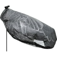 Avian-X Top Flight Floating Decoy, Preener/Rester Mallard, Pack Of 6 ...