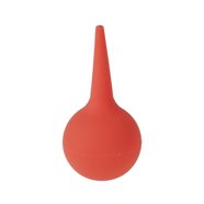 Matney Inflatable Pool Float - Walmart.com