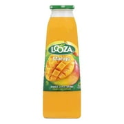Mango Juice