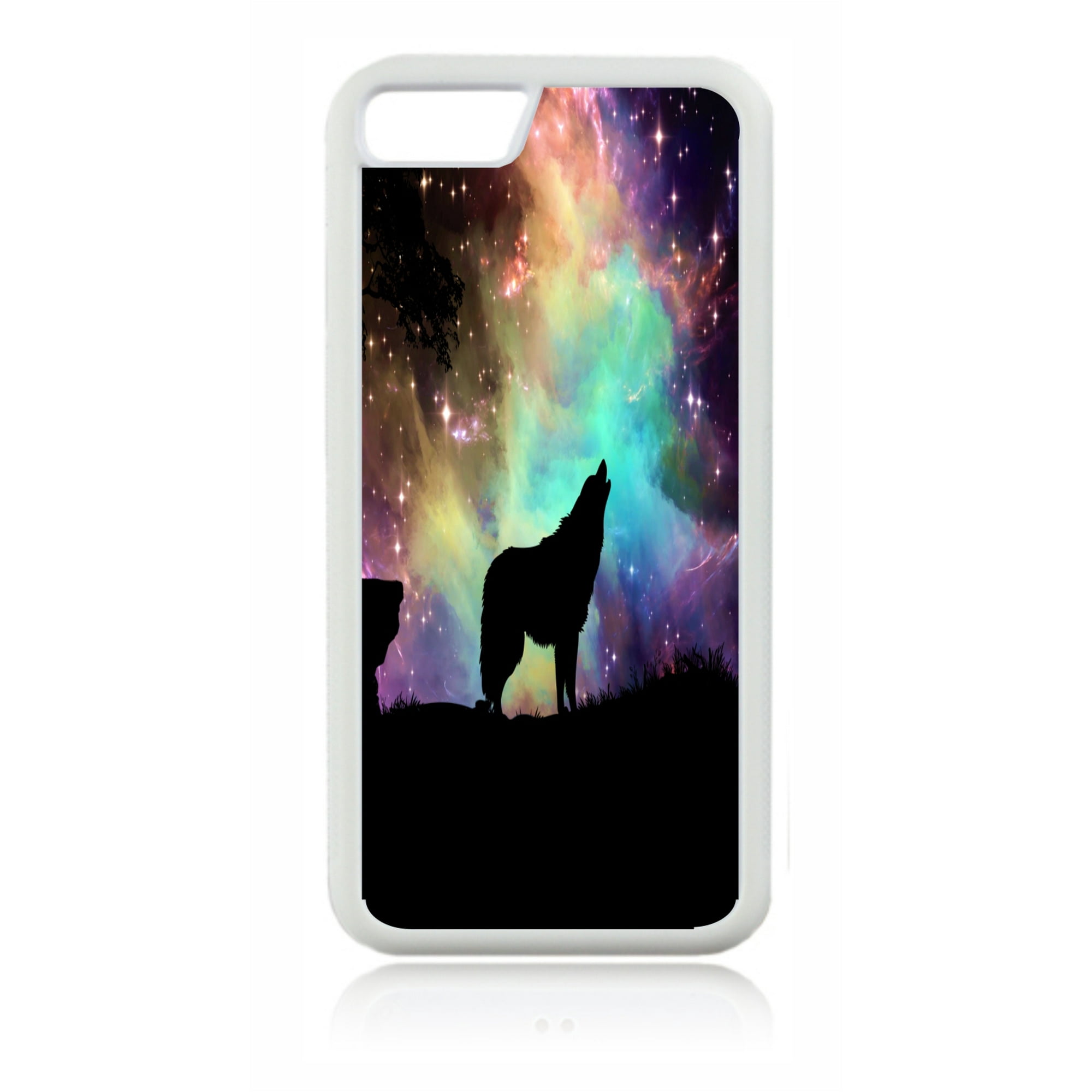 Iphone 6 Case Dimensions