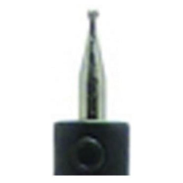 Cordless Precision Engraver by General Tools and Instruments - Walmart.com