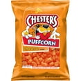 Chester's,2 PACK Cheese Puffcorn - Walmart.com