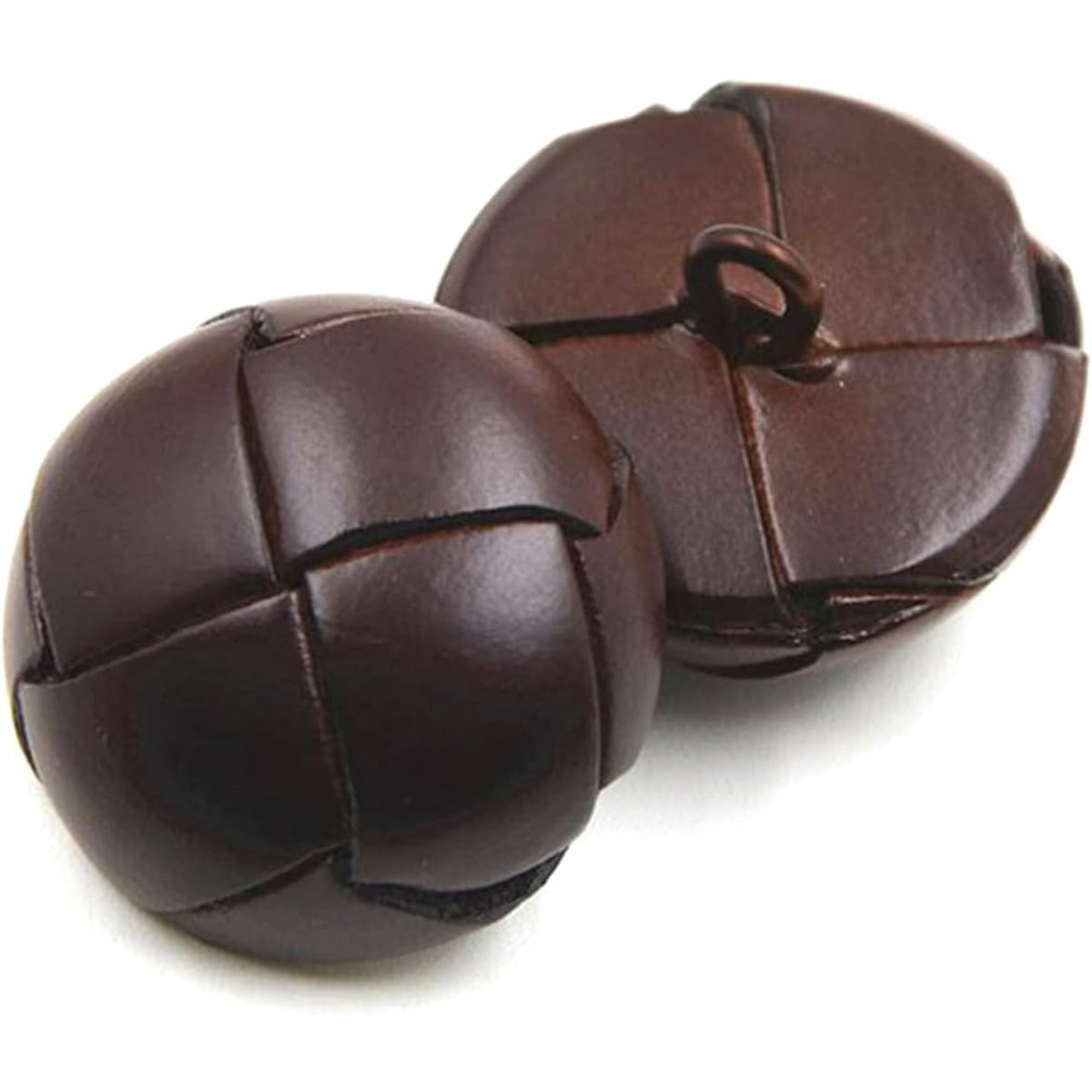 Click here for Chenxiayu Fashion Decorative Metal Buttons - 5pcs... prices