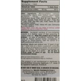 Major Ferosul Iron Ferrous Tablets, 325 mg, Prevents Low Blood Levels ...