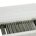 Jaccard Tendermatic 48 Stainless Steel Blade Knives Meat Tenderizer ...