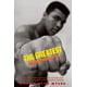 The Greatest: Muhammad Ali (Paperback) - Walmart.com