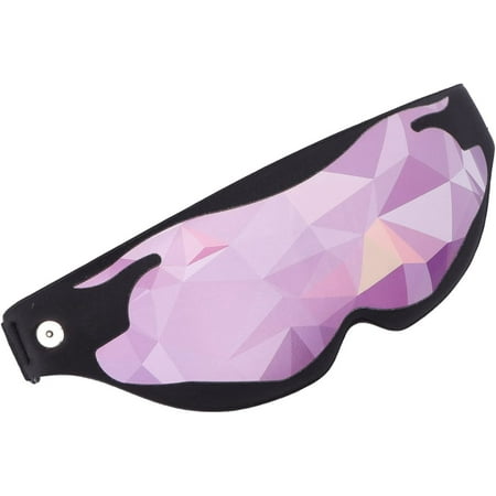 Electric Heating Eye Patch, Electric Eye Patch Fade Dark Circles for ...