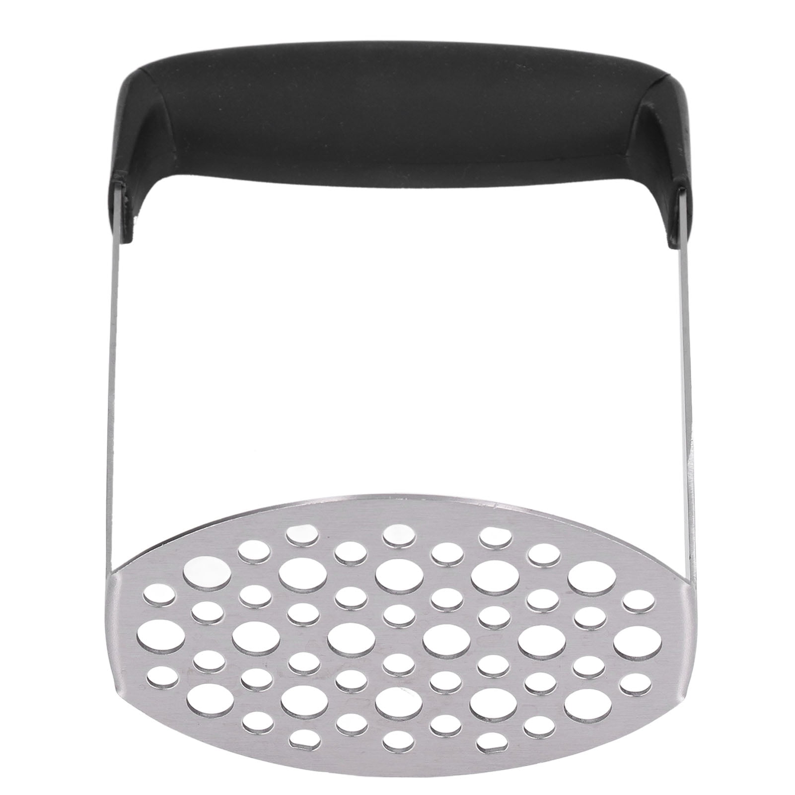 Click here for Ymiko Kitchen Potato Masher  Mini Manual Potato Pr... prices