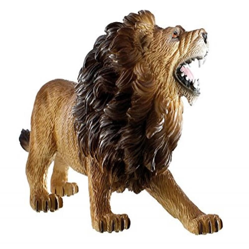 Bullyland Lion Action Figure - Walmart.com