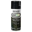 Rust-Oleum Reflective Spray, Clear Gloss, 10 oz, Rust Prevention, 15 sq ...