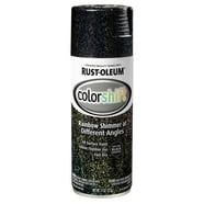 Ford Red, Rust-Oleum Specialty Farm & Implement Gloss Spray Paint- 12 ...