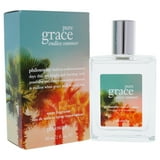 Philosophy Pure Grace Endless Summer Perfume, Fragrance Eau De Toilette ...