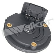 Ecco 575 107dB Back up Alarm, 2-1/2 In. H - Walmart.com