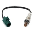 MOCA AUTOPARTS 2x Downstream O2 Oxygen Sensor Fit for 2012-2019 Nissan ...