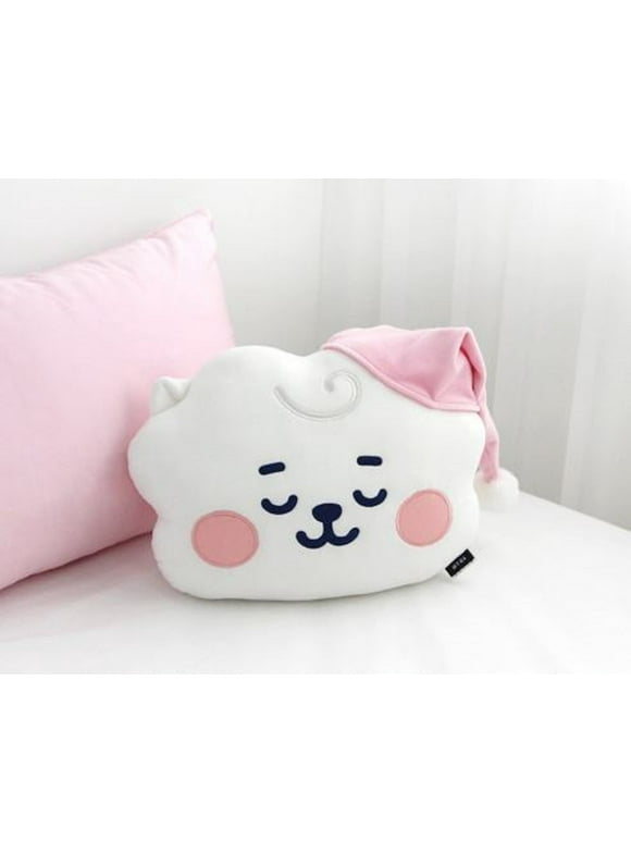 Bts Official Merchandise