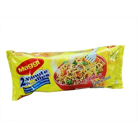 Maggi in canada store