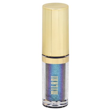 MILANI Most Loved Mattes Eyeshadow Palet - Walmart.com