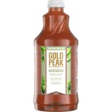 Gold Peak Zero Sugar Sweet Tea, 59 fl oz - Walmart.com
