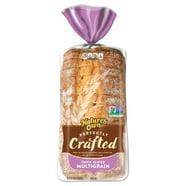 Sara Lee® Delightful™ Healthy Multi-Grain Bread 20 oz. Bag - Walmart.com