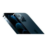 Open Box Apple iPhone 12 Pro 256GB GSM/CDMA Fully Unlocked - Pacific ...