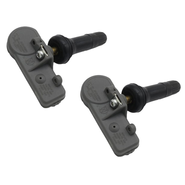 Sensor de Sistema de Monitoreo de de Neumáticos () para Equipos de Par ...
